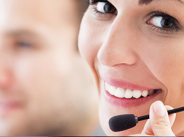 Phoenix Call Centers | Call Center Systems and Cloud Technology