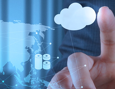 Phoenix Cloud Faxing | Cloud Based Fax Service in Phoenix