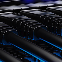 Data Switches | Data Switching for Business | Phoenix, AZ