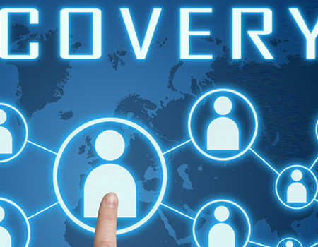Phoenix Disaster Recovery Planning | Disaster Recovery