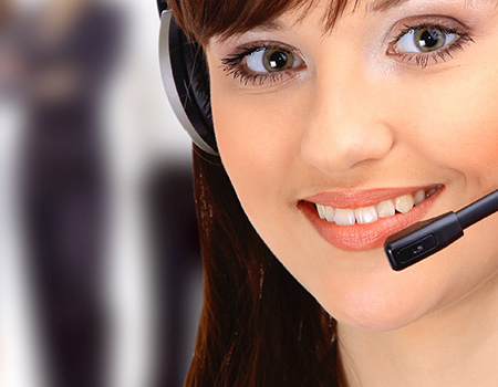 Phoenix Long Distance Service | Long Distance Phone Service