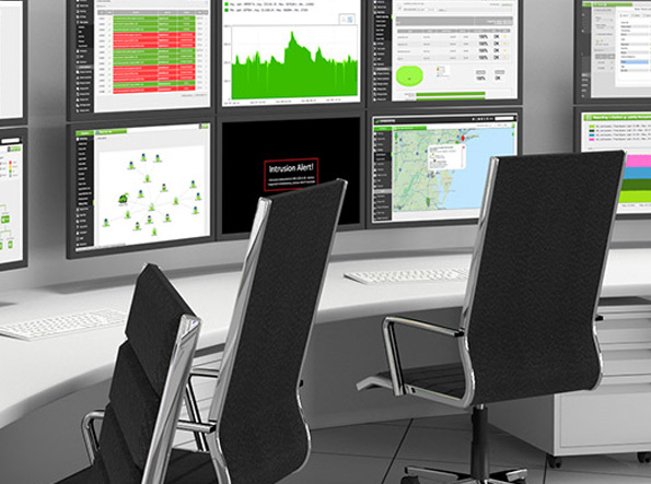 Phoenix Telecommunications Providers | Telecom Service